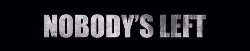 Nobody's Left - بازی‌نگار